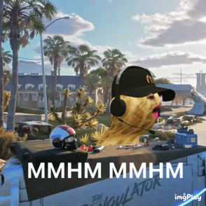 burnt peanut the burnt gif – Trending GIF on GifVif