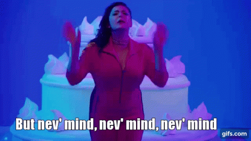 Crazy Ex Girlfriend Cxg Trending On Vif 7469