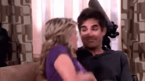 dool days of our lives gif gif – Trending GIF on GifVif