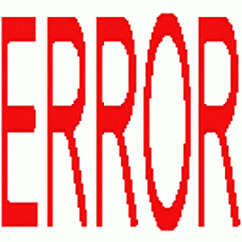 error gmod gif – Trending GIF on GifVif