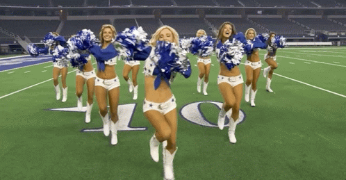 Formation Dance Steps Trending On Vif 6669