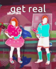 get real get real meme gif – Trending GIF on GifVif