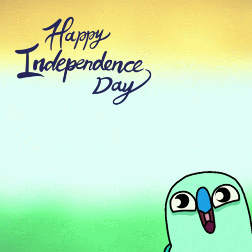 happy independence day jorrparivar gif – Trending GIF on GifVif