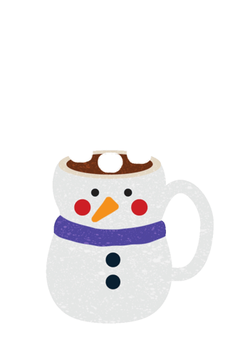hot cocoa hot chocolate gif gif – Trending GIF on GifVif