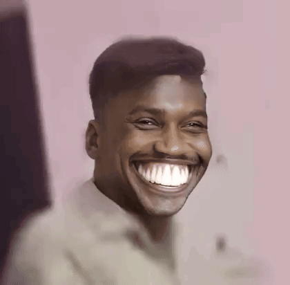indian smile indian gif – Trending GIF on GifVif