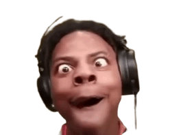 ishowspeed face wtf speed gif – Trending GIF on GifVif