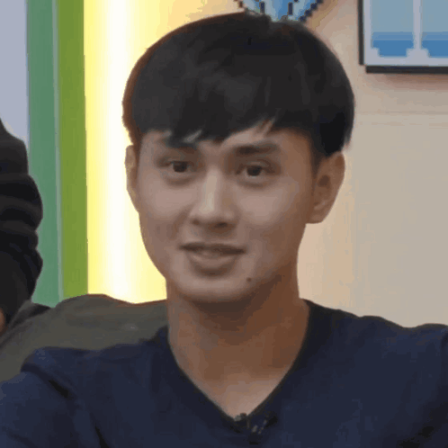 jm jm gif – Trending GIF on GifVif