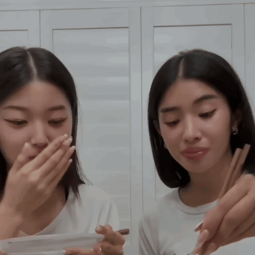 Katseye Sunchip Finger Claps Trending On Vif 8669