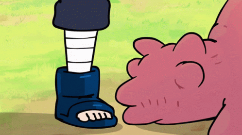 naruto kyuubi gif – Trending GIF on GifVif