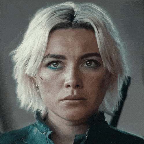 not funny annoyed gifs gif – Trending GIF on GifVif