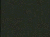 paramount home video vhs tape cassette gif – Trending GIF on GifVif