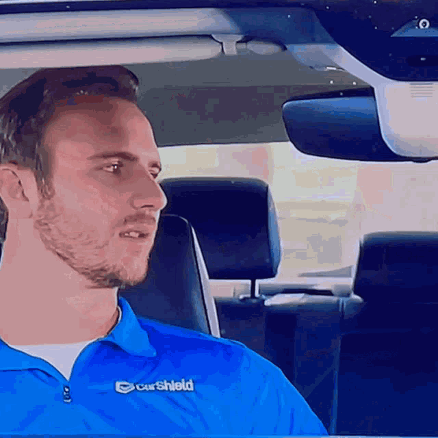 pete gif – Trending GIF on GifVif