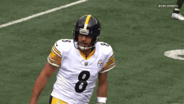pittsburgh steelers aaron rodgers gif gif – Trending GIF on GifVif