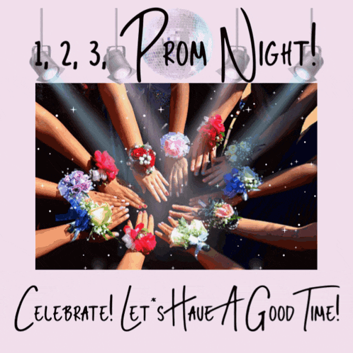 prom prom dress gif – Trending GIF on GifVif