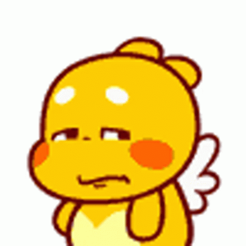 qoobee gif – Trending GIF on GifVif