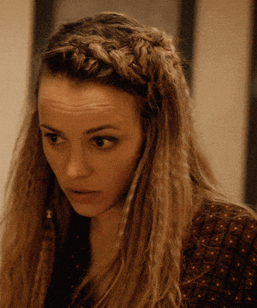 Rachel Mcadams Smart Trending On Vif 6457