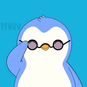 sup gif – Trending GIF on GifVif
