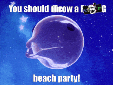 the amazing digital circus tadc gif – Trending GIF on GifVif