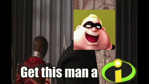 Trending IncredibleGassy GIFs Right Now 🔥