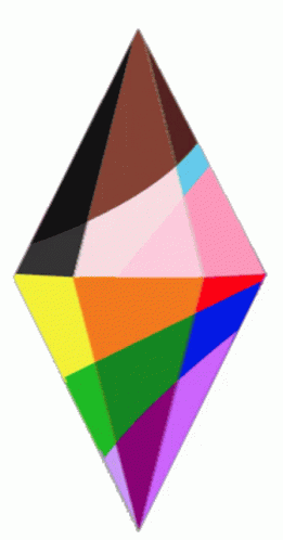 Trending Pride month GIFs Right Now 🔥